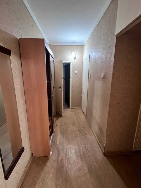 Продажа квартиры массив ттз 1/1/4
