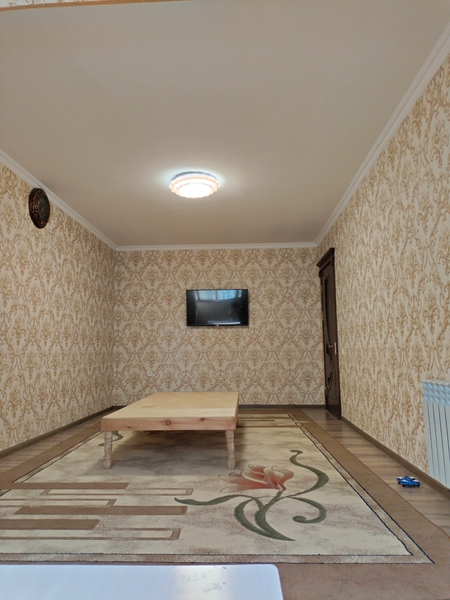 Srochno Chilonzor 6 kvartl 3 xona sotiladi