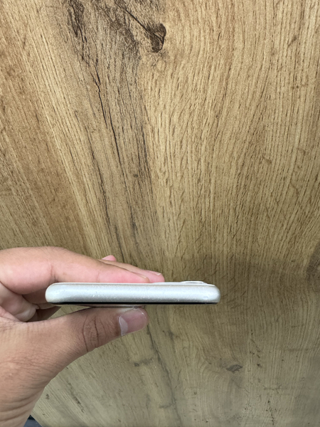 Iphone 11 naqdga