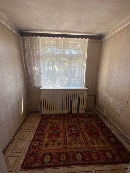 Продам квартиру, Учтепинский р-н 2/3/5