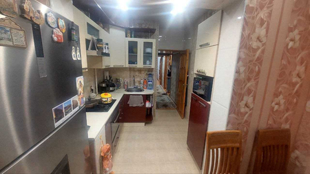 Срочно продам квартиру Юнусабад 14