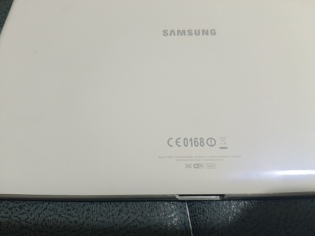 Самсунг Galaxy Note. планшет