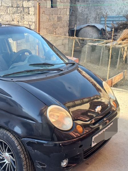 Matiz sotiladi mator xadavoylari hammasi zo\\\'r diska balonlari yangi qo
