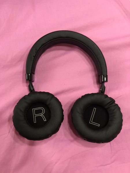 Наушники Bluetooth®