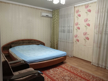 продается метро Ойбек офис Хуавей 5ком.12этаж.12этаж.дом