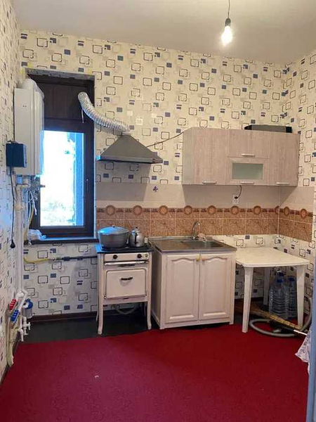 Сдаётся квартира Юнусабад 3-квартал 1-комнатная 350$ Оила Кизла