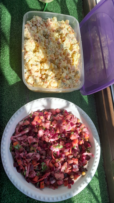 Zakzga.  Для заказа