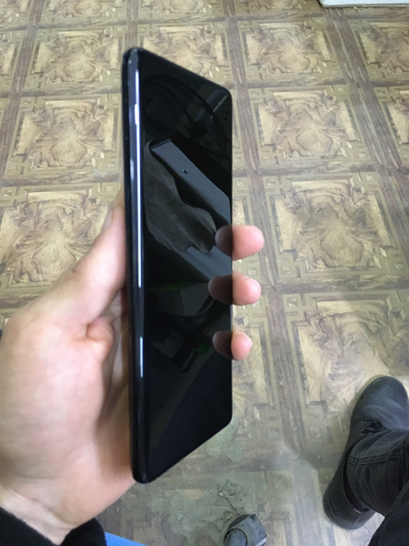 Galaxy s20 plus vetnam