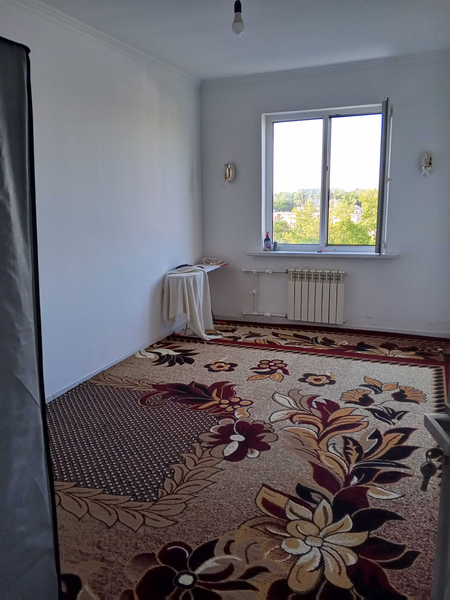 Kvartera arenda FAQAT OILAGA uchtepa 15 arentr jukoviskiy bolnitsa