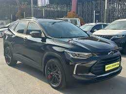 UMID AVTO dan Tracker Redline