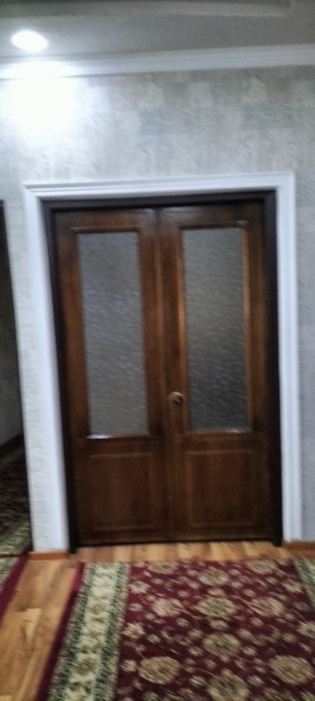 А.Югнакий Продается 5/2/5