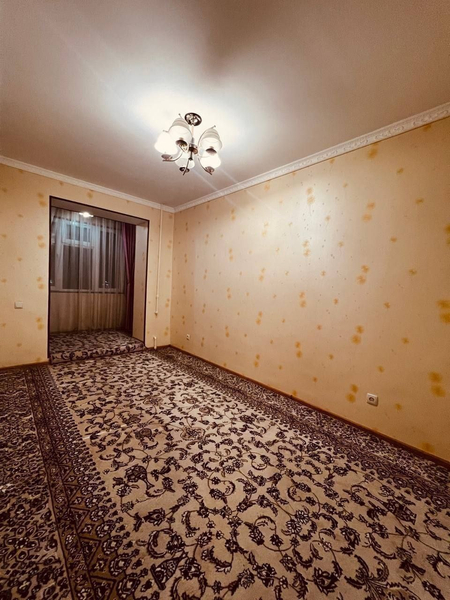 4/4/5 Максим Горький метро