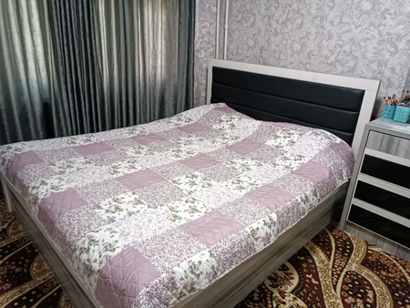 Спальни гарнитур