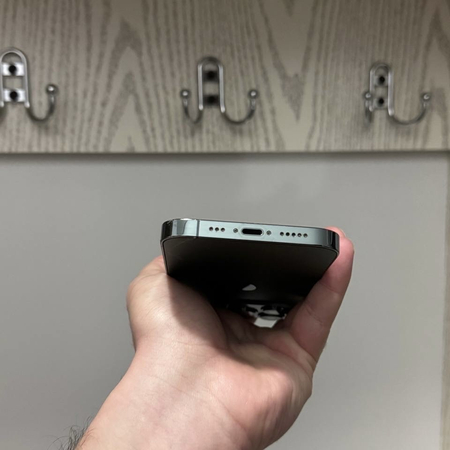 iPhone 13 Pro 128GB идеал