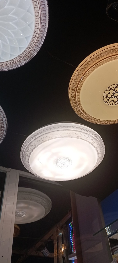 Elektrika 220v - 380v sifatli mantaj qilamiz