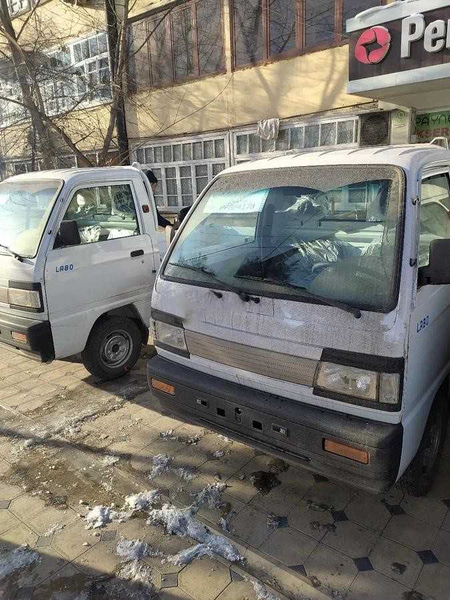 LABO arenda s vikupga beraman 8% yillik