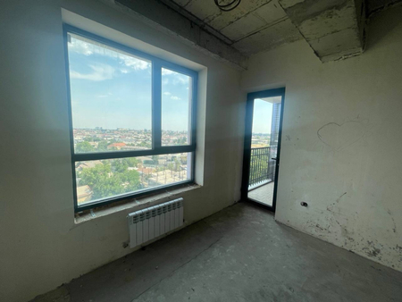 ЖК «Кислород» от Murad building