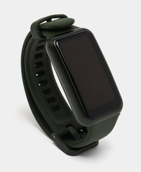 Huawei band 7 ideal holatda