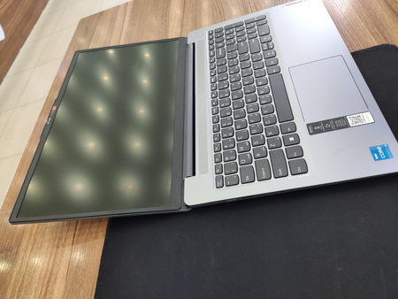 Ноутбук Lenovo IP3