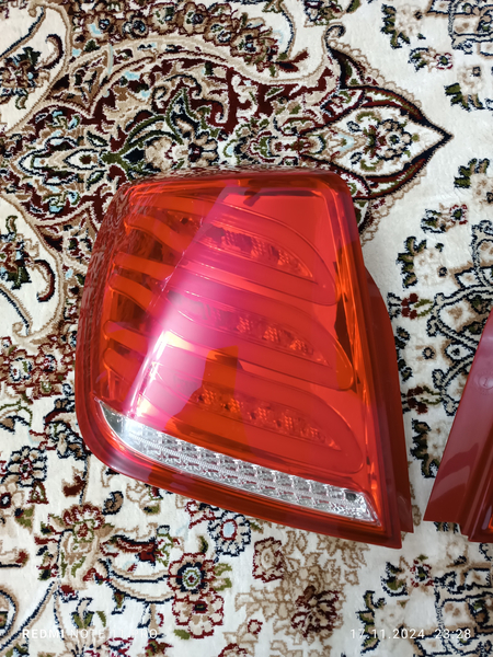 Gentra 222 fara ideal