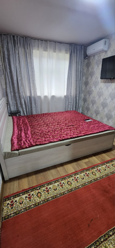 Сдается квартира, Волгоградская, 1/1/4