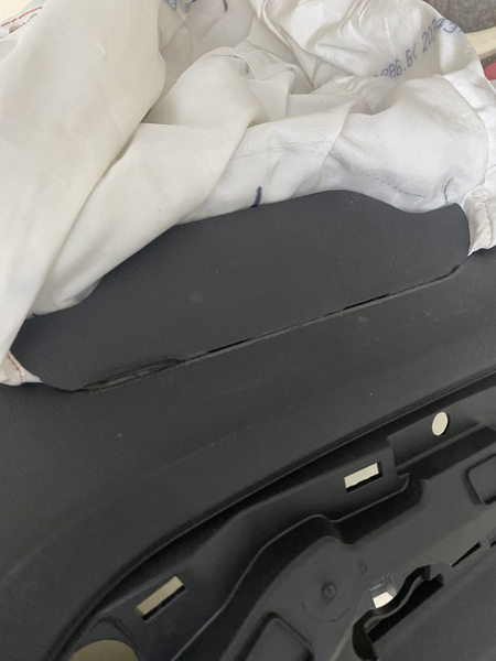 Торпедо, тарпедка, торпедка, торпеда onix chevrolet ltz