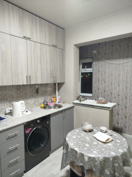 Продаётся Юнусабад 2кв 2/3/9