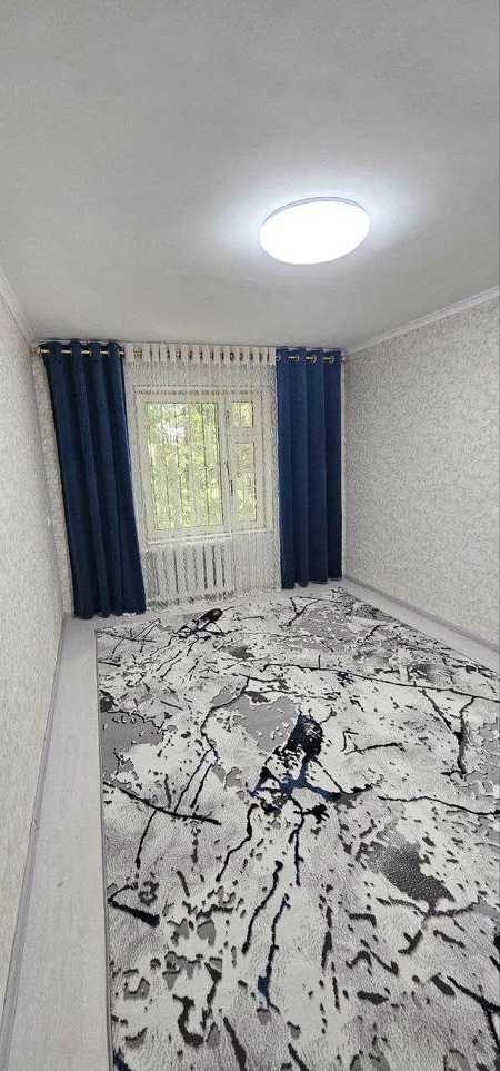 (ТРЦ 