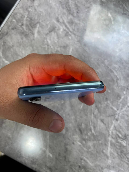 Samsung A 32 64 GB