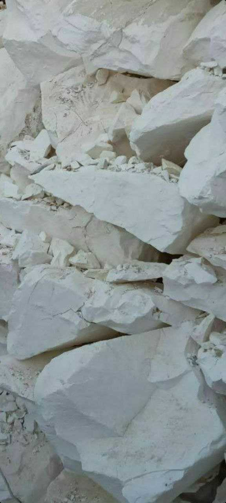 Охакни улгуржи 