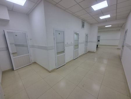 Срочно Продается Клиника