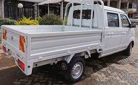 Юк ташиш, Грузоперевозки, перевозки,Shipping, Yuk tashish, yuk tawiw