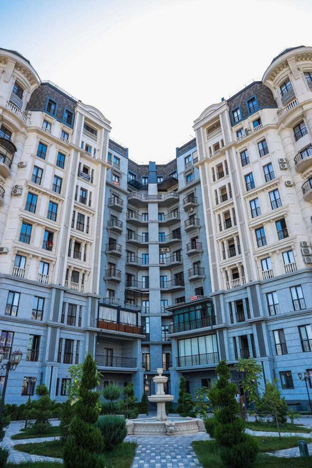 продается 2/8/10
ЖК 