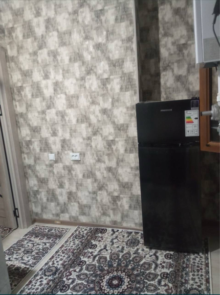 2 хонали квартира ижарага берилади сахарный больница