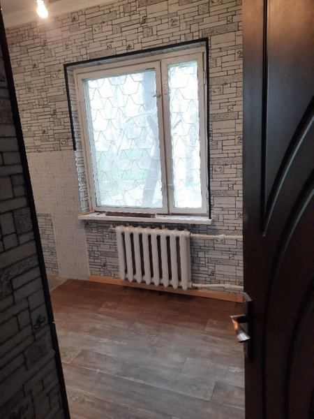 Продается квартира