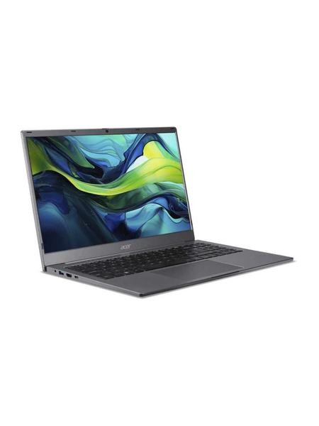 Noutbuk Acer Aspire Lite Intel Celeron N4500 8/256GB/15.6\\\