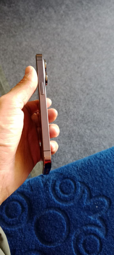 Iphone 14 pro 128 gb
