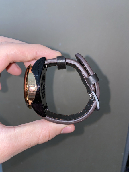 -BVLGARI- ‼️‼️