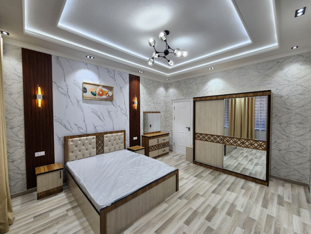 Срочно Продаётся Дом