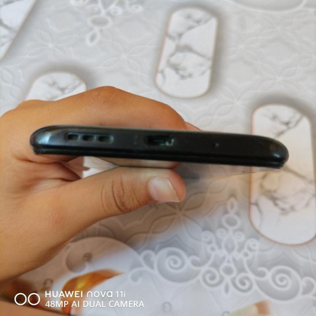 Telefon karop ka dakument bor xotira 64gb 450 som dan keliship beraman