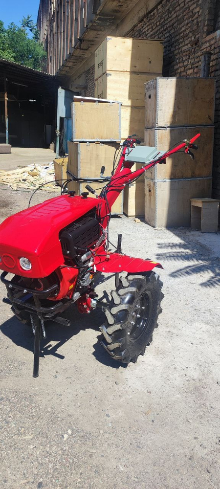 motoblok motokultivator, мотоблок мотокултиватор