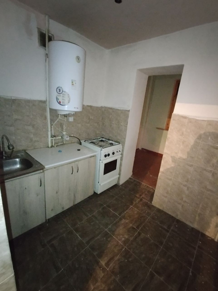 2 xonali kvartira ijaraga