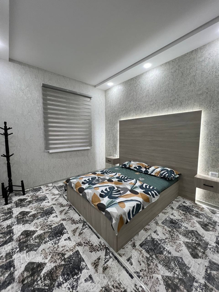Dacha chatoq bez makler UZB