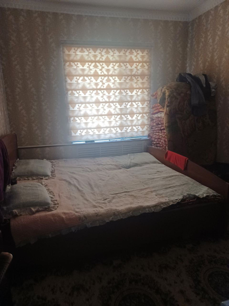 Квартира