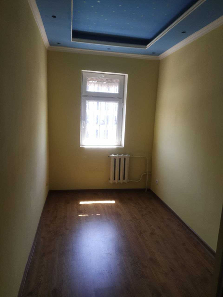 Продается квартира на Дархане 3/9/9 ID:FRP 013