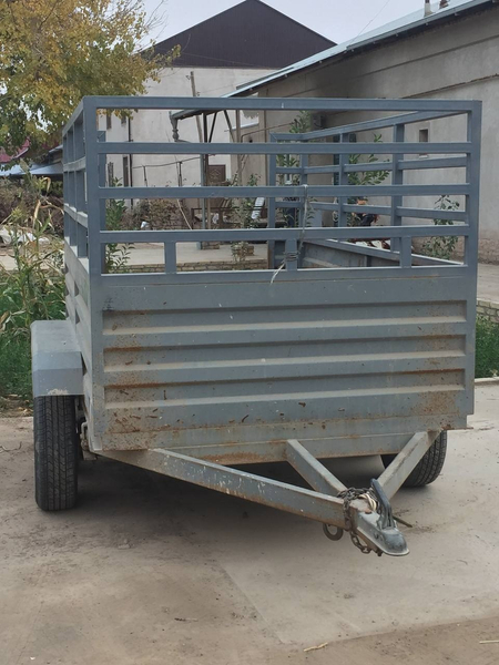 Arava prisep sotiladi xolati ideal