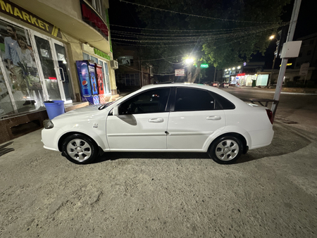 Jentra avtomat 2019 , 24.000 km !