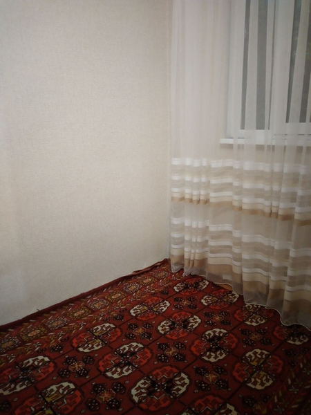 ПРОДАЁТСЯ 1/2/4- ТТЗ «Корзинка» улучшенная планировка, не торец 48000!