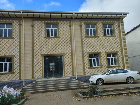 tiravertin dojdik