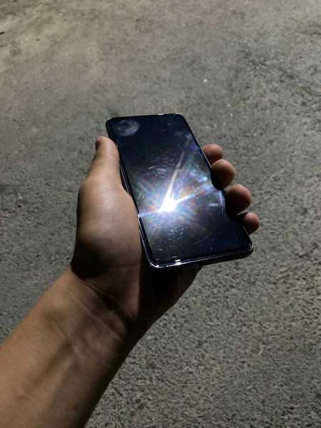 Samsung S21 5g сотилади